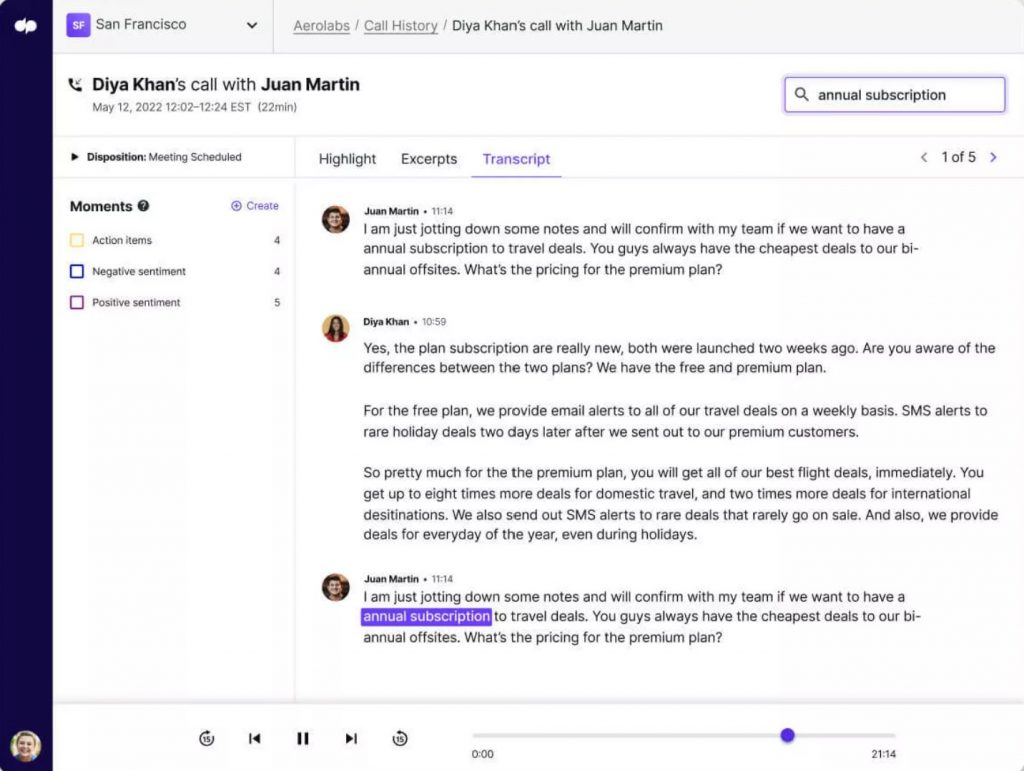 What is a SaaS Call Center? Key Features & Benefits