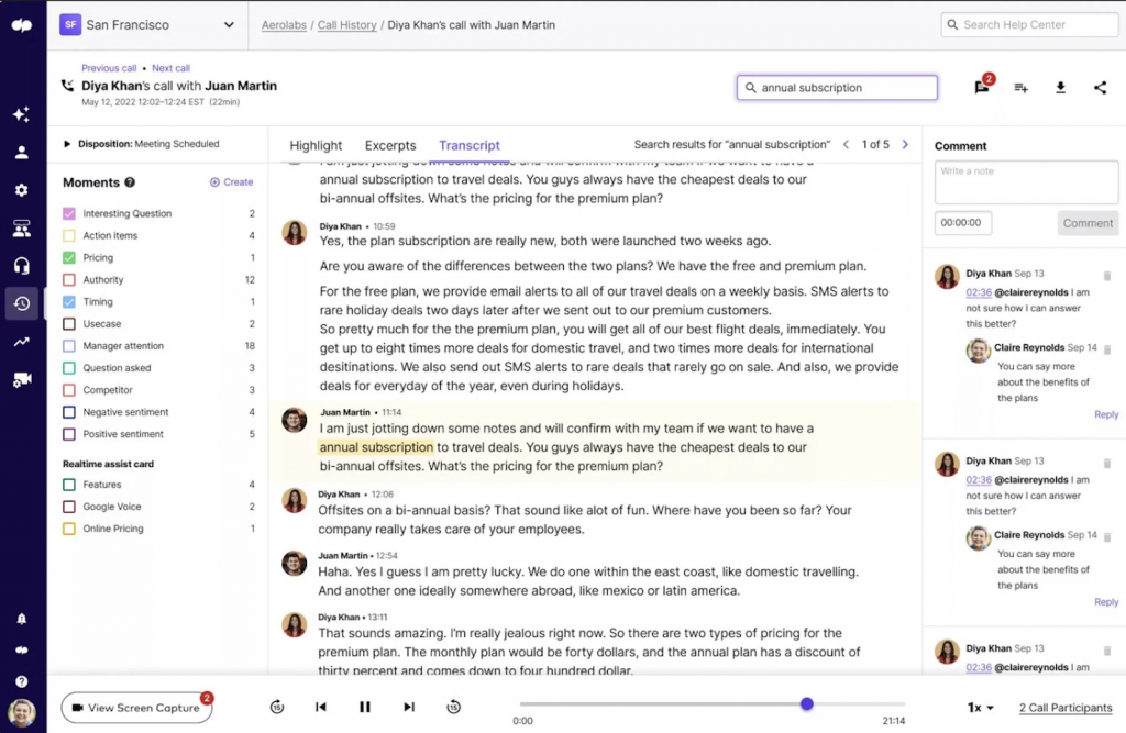 Best VoIP Providers: User Reviews, Expert Guides