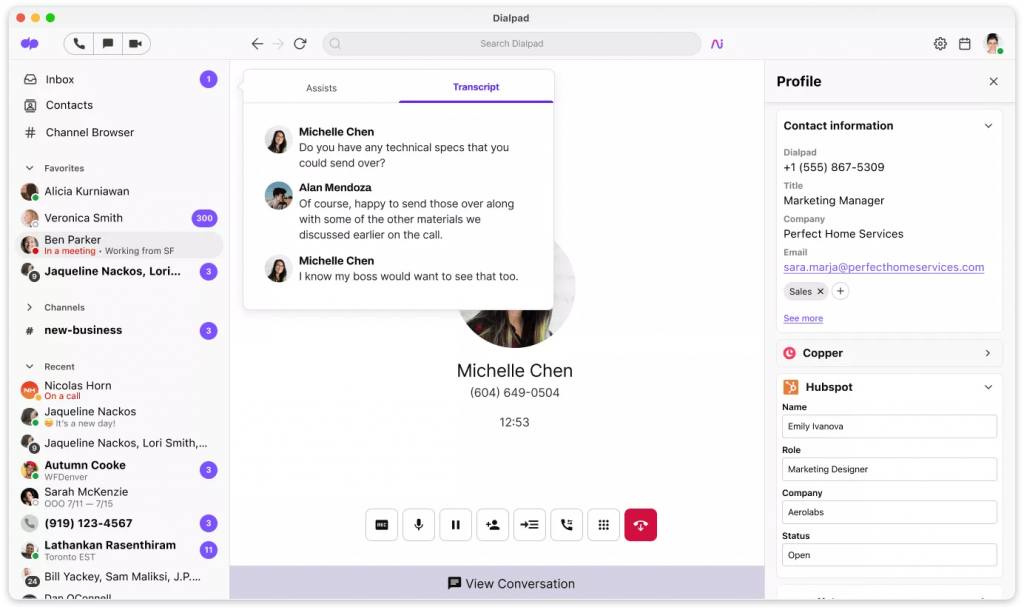What is Call Center Abandonment Rate & Why it Matters