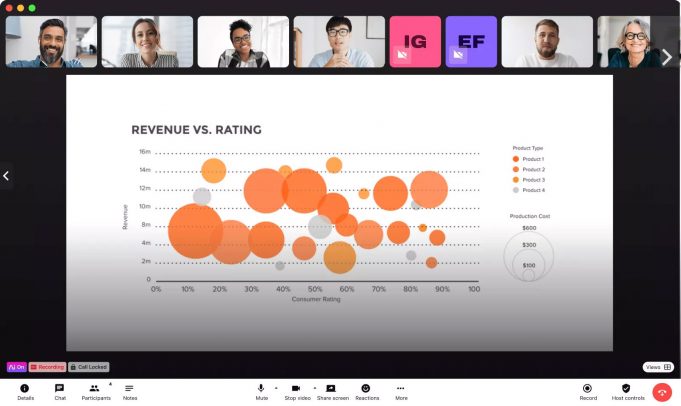 11 Common Call Center Problems and How to Solve Them