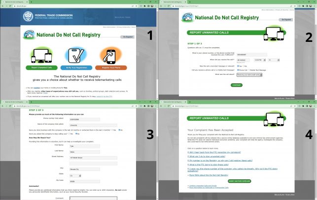 How to Block Robocalls and Spam Calls: Step-by-Step Guide