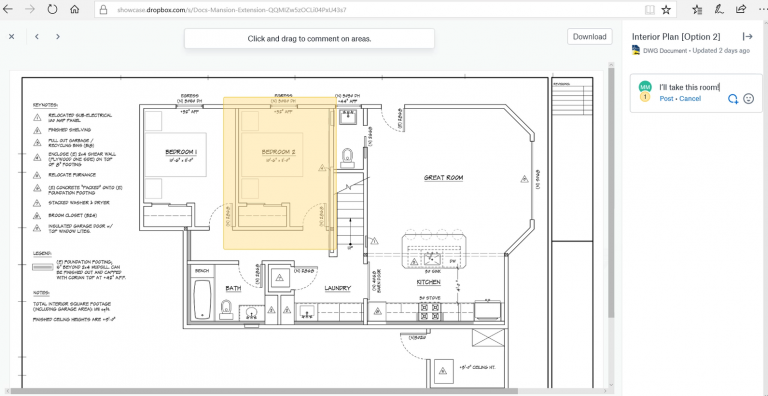 Dropbox vs Box: Which is a Better Cloud Storage?