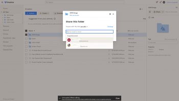 Dropbox vs Box: Which is a Better Cloud Storage?