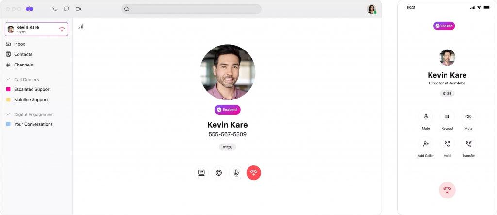 Simultaneous Ring: How to Ring More Than One Phone