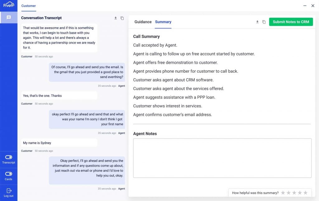 Call Center Automation: How it Works, Benefits & Use Cases