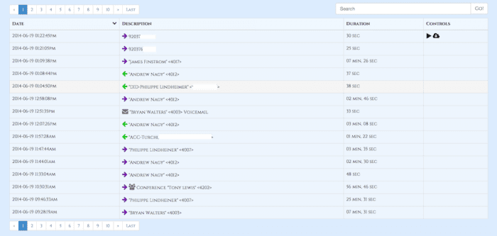 3CX vs FreePBX: Head-to-Head Comparison