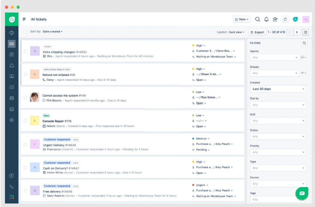 What is a SaaS Call Center? Key Features & Benefits