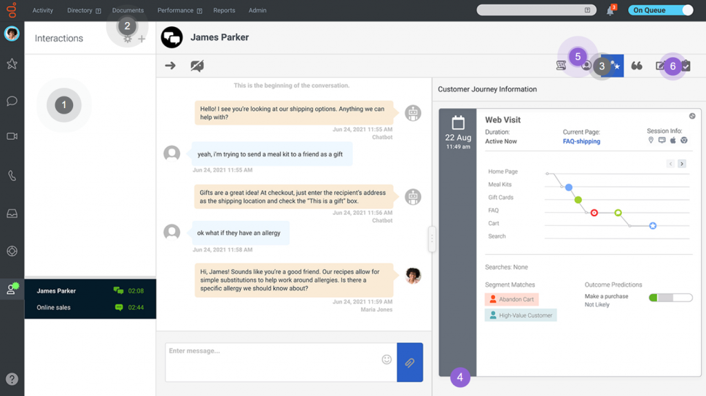 What is Automatic Call Distribution? Complete Guide to ACD