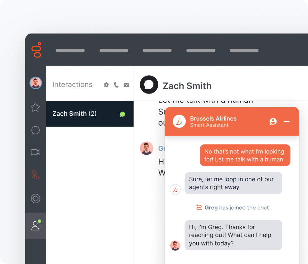 What is CCaaS? Contact Center as a Service Guide