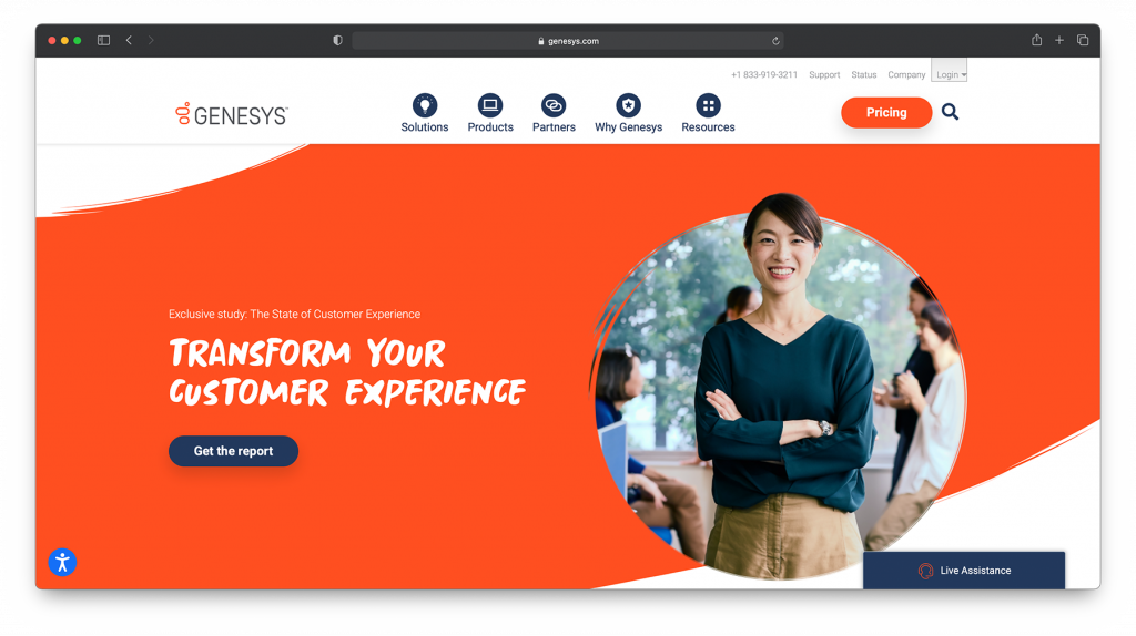 3CX Phone System: Pricing, Top Features, Pros & Cons