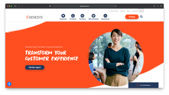 3CX Phone System: Pricing, Top Features, Pros & Cons