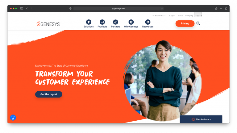 3CX Phone System: Pricing, Top Features, Pros & Cons