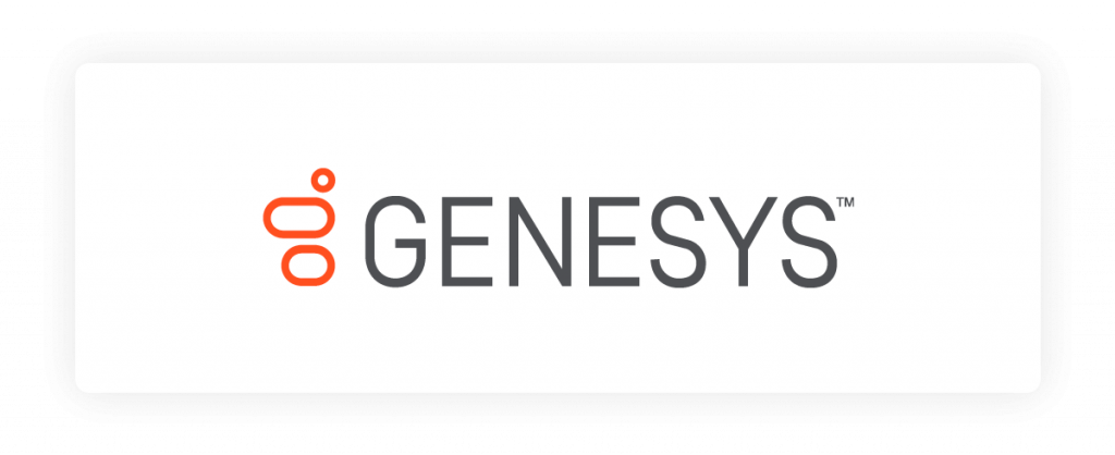 3CX Phone System: Pricing, Top Features, Pros & Cons