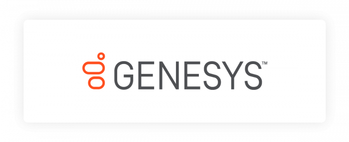 3CX Phone System: Pricing, Top Features, Pros & Cons