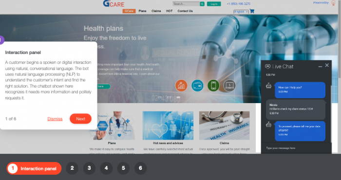 Unified Customer Experience: Benefits & Best Practices