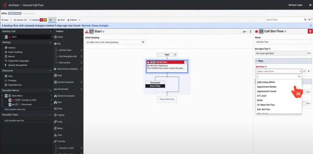 Unified Customer Experience: Benefits & Best Practices