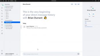 GoTo Connect Plans, Pricing, and Features