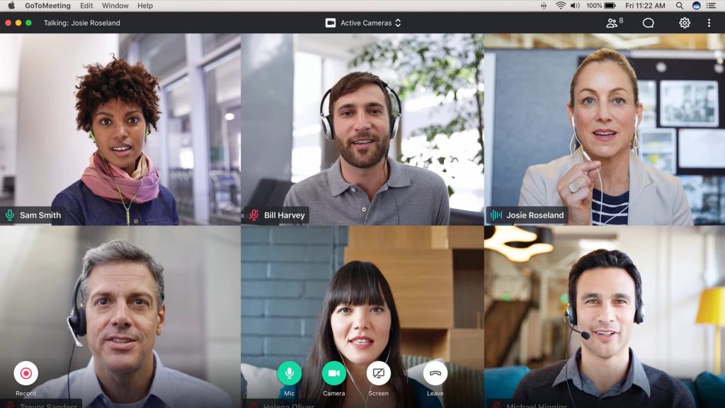 What is SIP for Video Conferencing? Benefits & Top Providers