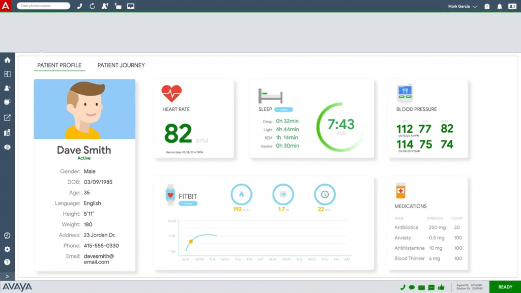Google Cloud Contact Center AI: Review of Pricing & Features