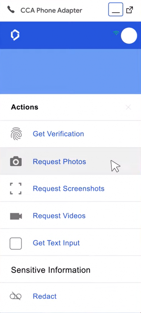 Google Cloud Contact Center AI: Review of Pricing & Features