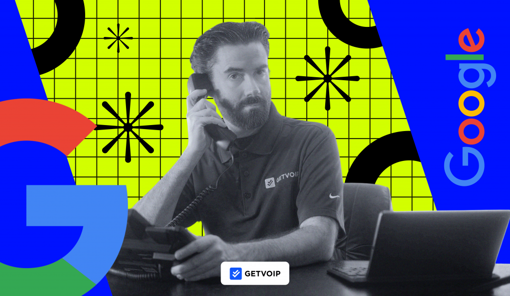 Google Cloud Contact Center AI: Review of Pricing & Features