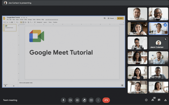 Best Conference Call Services for Business in 2022