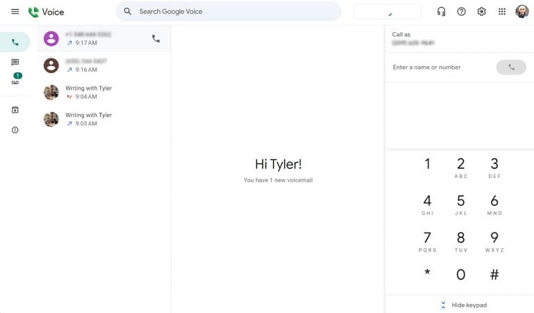 4 Ways to Get a Free VoIP Phone Number