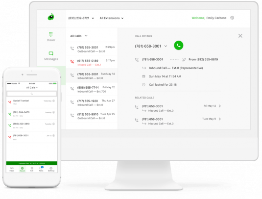 Best VoIP Apps for Business Communication