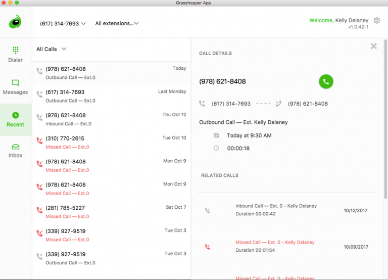 International VoIP Calling: Pricing Guide + Best Providers