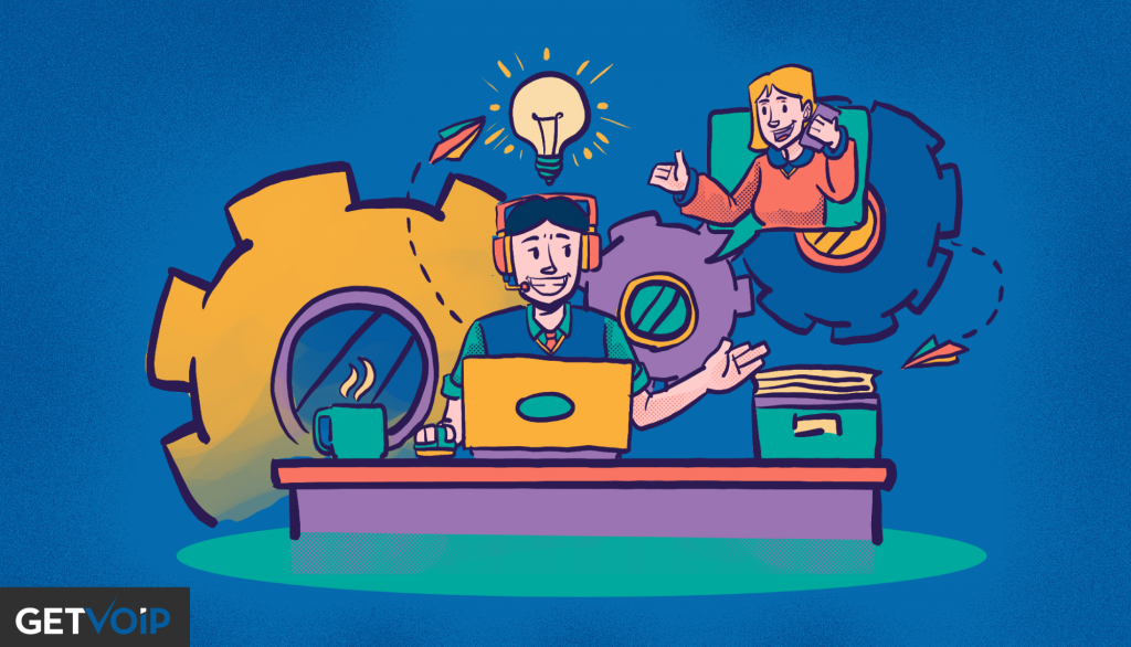 30 Customer Service Skills That Your Business Needs to Thrive