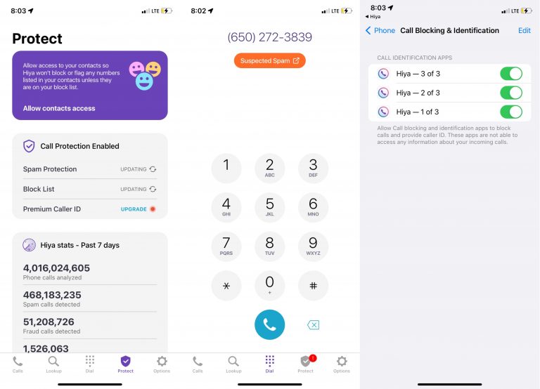 How to Block Robocalls and Spam Calls: Step-by-Step Guide
