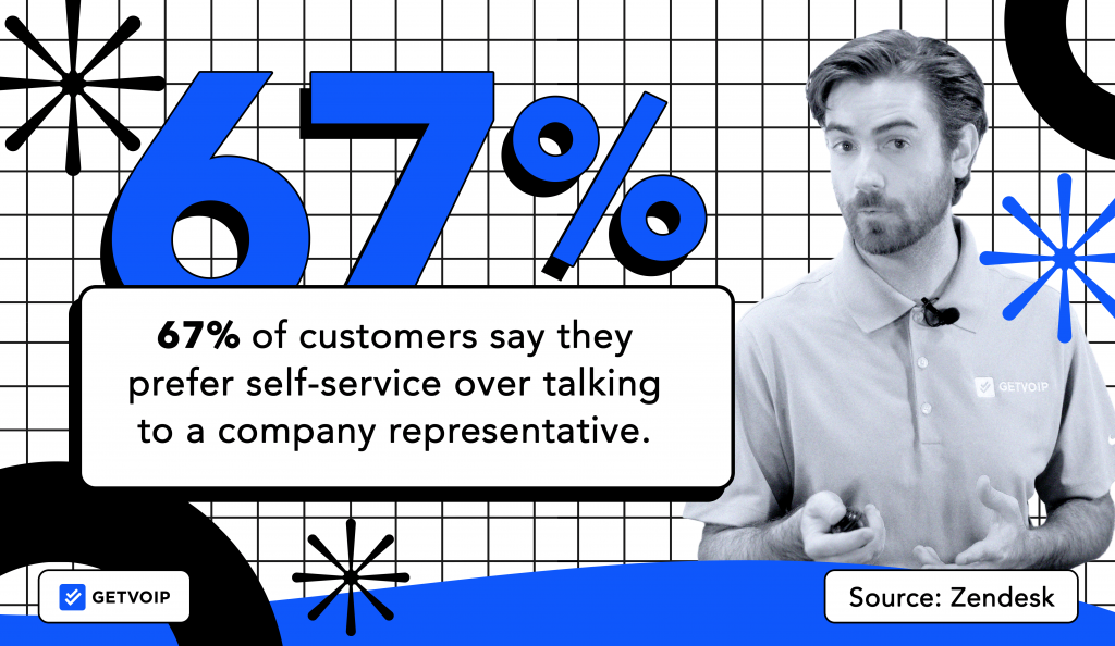 2026 Contact Center Trends: What You Need To Know