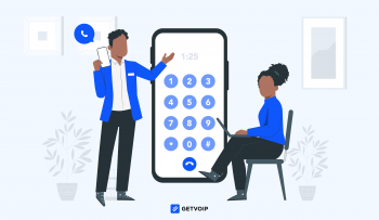 What is IVR Containment and Why is It Important?