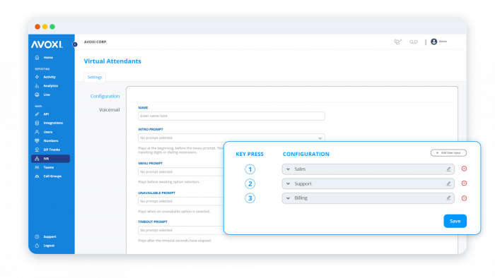 Top Free and Open-Source Call Center Software