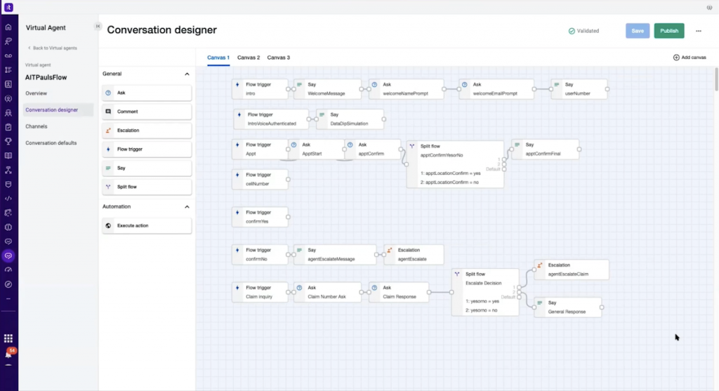 What is Outbound IVR and How Does it Work?