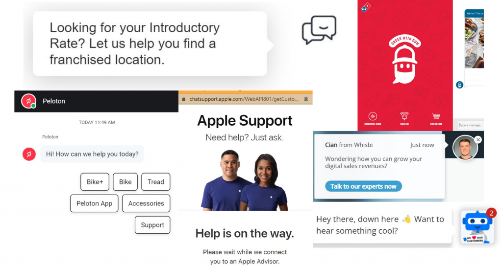 Multichannel Contact Center 101: All you Need to Know