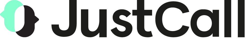 JustCall Reviews 2025: Likes, Dislikes, Plans, Features