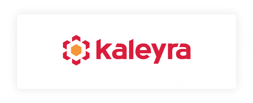 Best SMS APIs to Connect With Your Customers