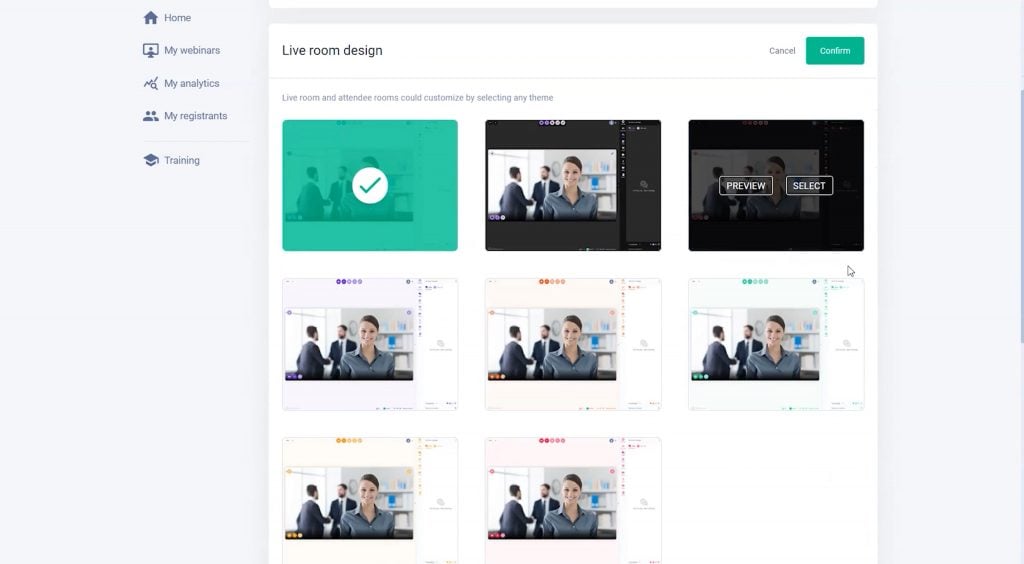 WebinarJam Pricing, Plans, Features, Pros & Cons