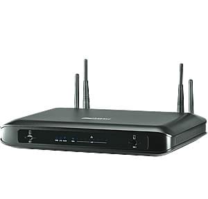 What is VoIP Office-in-a-Box Solution? | GetVoIP