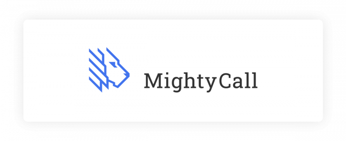 How to Get a Vanity Phone Number for Business