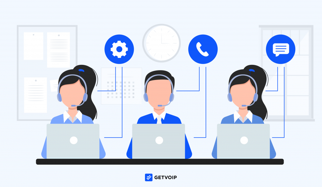 What is Multi-Level IVR? Benefits & Top Providers