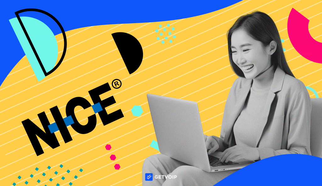 NICE Workforce Management Review + 5 Features We Like