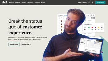 Best SIP Trunking Providers for 2025: Reviews & Pricing