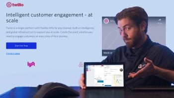 What is Interactive Voice Response (IVR)? The Ultimate Guide