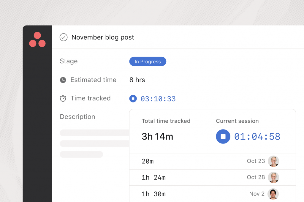 Asana Aims to Reduce Redundancies with Launch