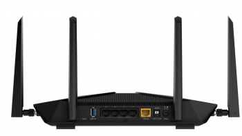 Best VoIP Routers for Business or Home: Detailed Comparison