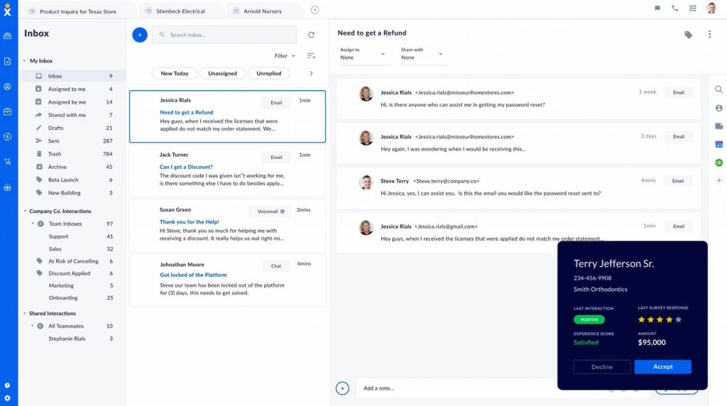 Call Screening 101: How It Works, Benefits & Best Practices