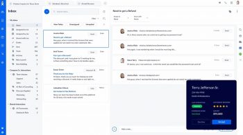 Call Screening 101: How It Works, Benefits & Best Practices