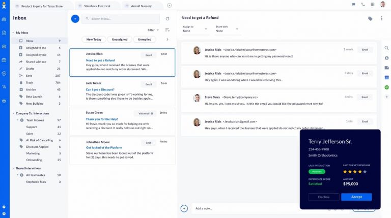Call Screening 101: How It Works, Benefits & Best Practices